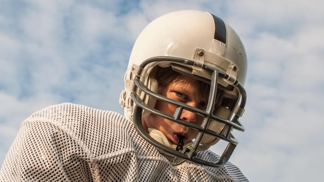 Sports Dentistry Milwaukee | Protect Your Teeth While Playing Sports
