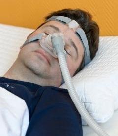 How Serious Is Sleep Apnea? | Sleep Apnea Milwaukee WI