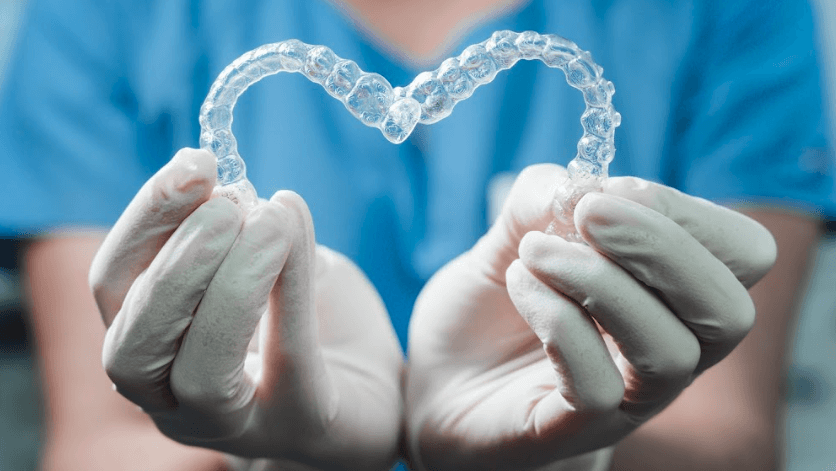 How Long Does Invisalign Last? | Invisalign West Allis WI