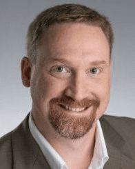 Dentist in West Allis WI | Dr. Zach Schmidt